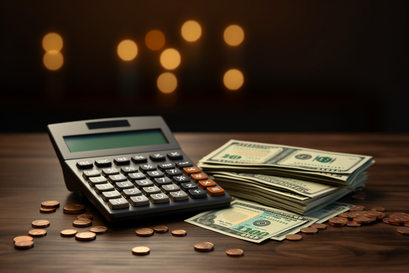 Setting Your Rates: What To Charge And Why - paidonlinewritingjobs.com