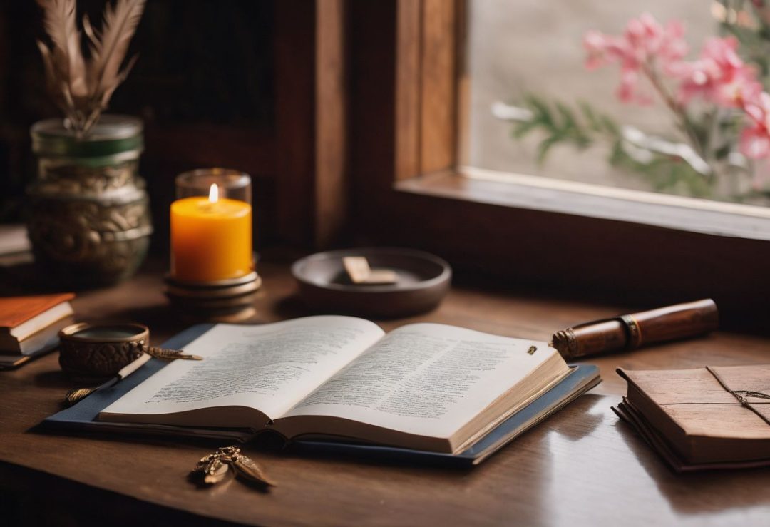The Ultimate Guide To Building A Killer Writing Portfolio ...
