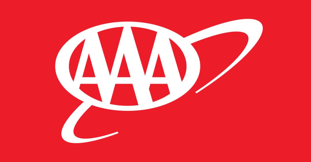 Explore Triple AAA Careers: Top 10 Remote Opportunities ...